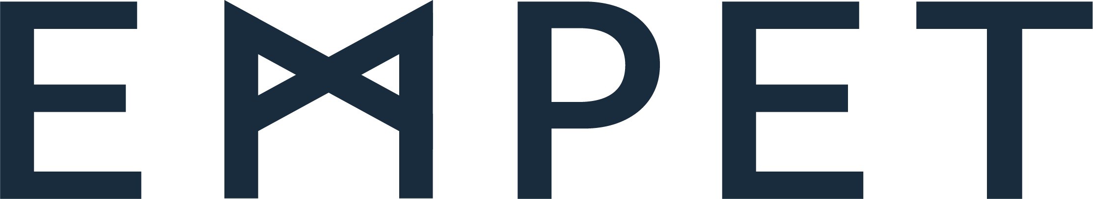 Book a Vet Appointment | EMPET Ryen Dyreklinikk, Oslo | Provet.com